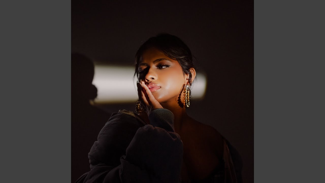 Discover: Véyah - Funeral 4 My Feelings, on Nagamag Music Magazine