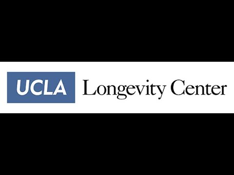 UCLA Longevity Center, 2020-10-21, Dr. Linda Ercoli