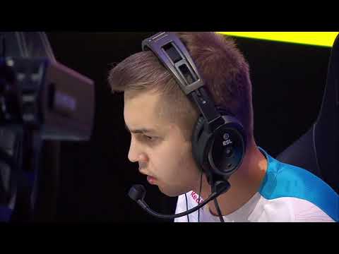 Steam Community :: Video :: CLOUD9 vs ENCE / sh1ro - 4K with AWP/AK