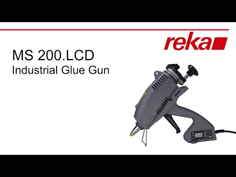 Glue Gun - Fevicol Gun Latest Price, Manufacturers & Suppliers