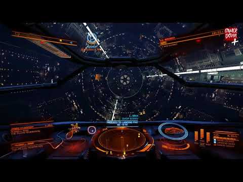 Steam Community :: Elite Dangerous
