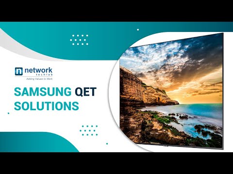 Samsung LED Displays - Latest Price, Dealers & Retailers in India