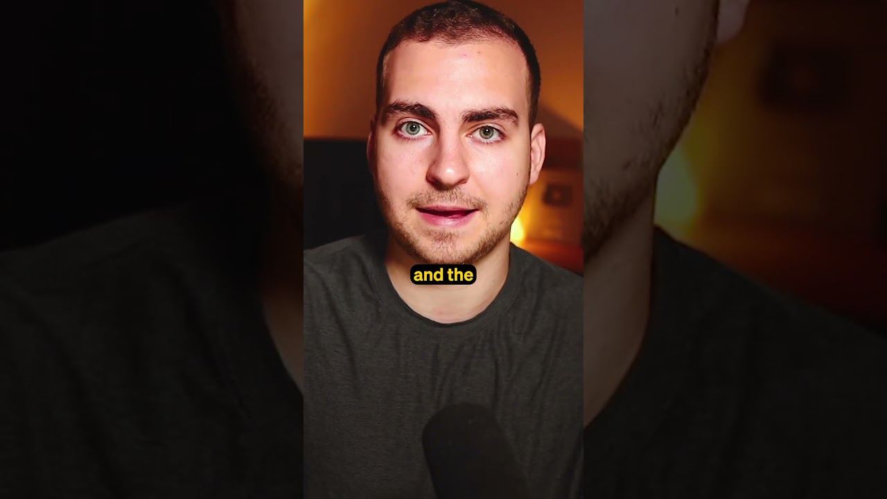 Let's break down which backend language is best for you!