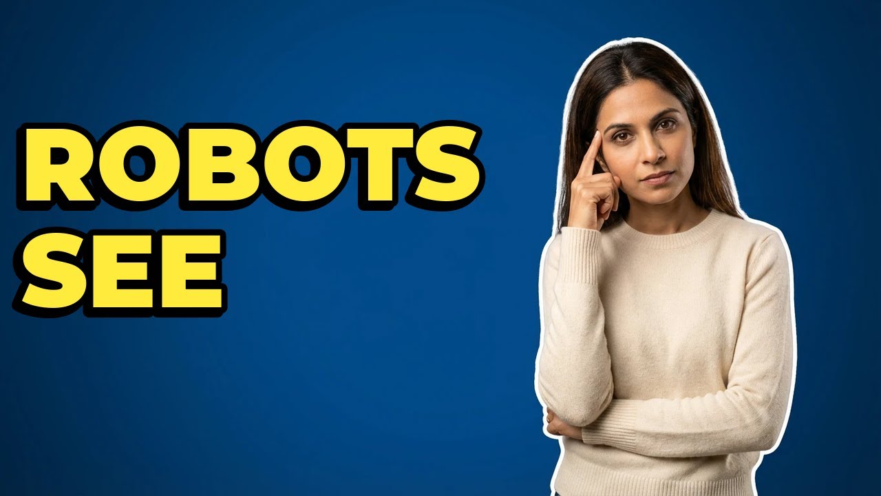 What Machine Learning Algorithms Enable Object Recognition?