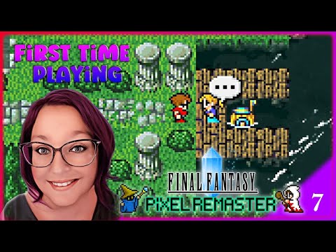 Steam Community :: Video :: The Sunken Shrine | Lets Play - Final ...