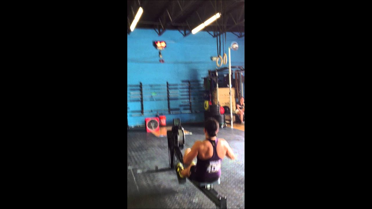 IMG 0496 2