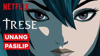 WATCH: ‘Trese’ opening shows Manila's horrors – from MRT breakdown to ...