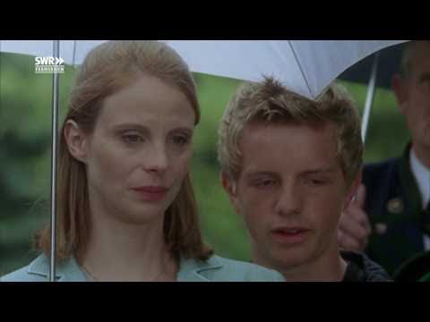 Zwei Herzen und ein Edelweiß (Komödie 2008)