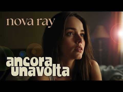 Nova Ray/ Ancora una volta – Rassegna Stampa Militare