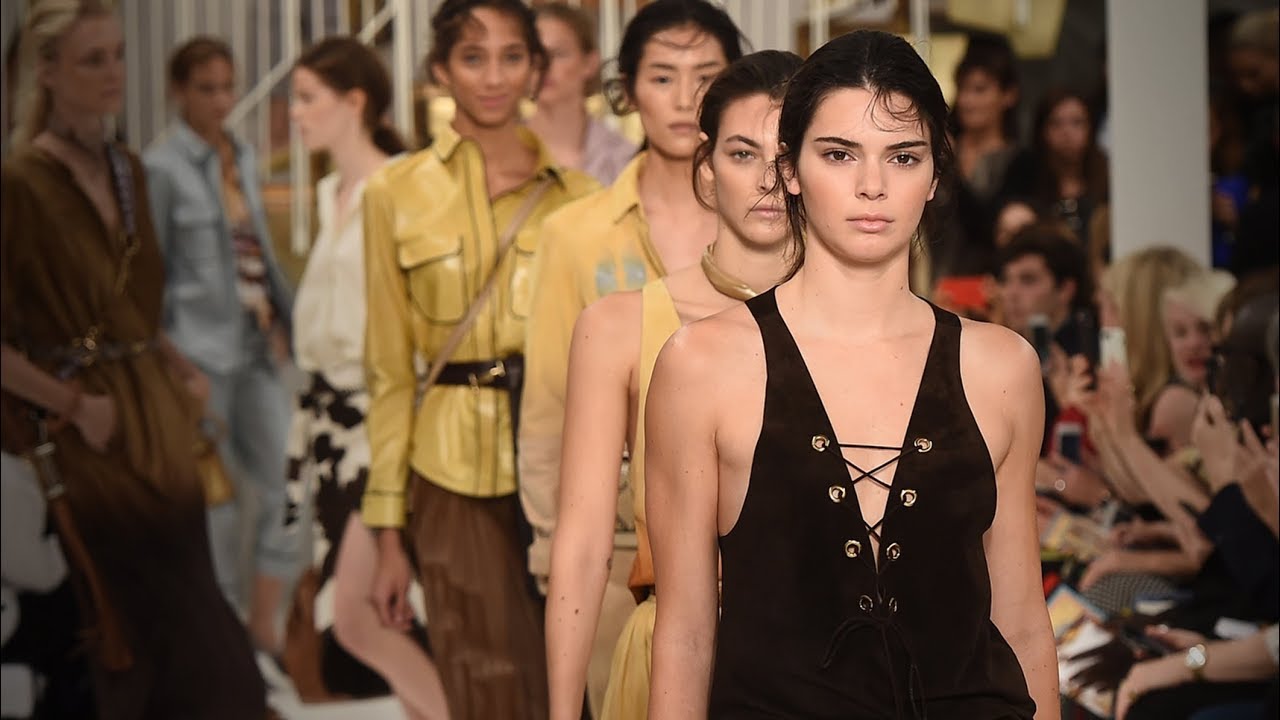 Tod's Women's Spring Summer 2018 Collection