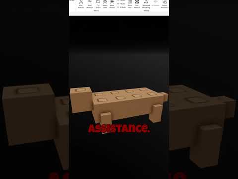 Which ai is better (ROBLOX Studio)