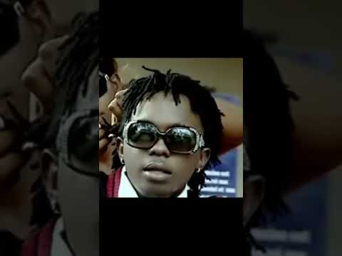 The Meaning Behind The Song: I Celebrate by Waconzy - Nigerian Music