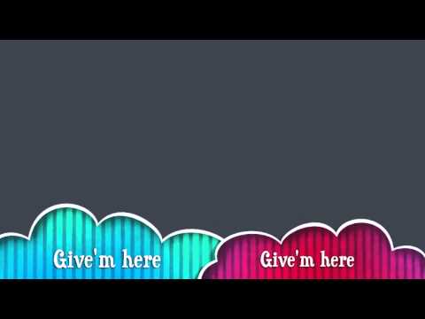 Watsky-Sloppy Seconds Lyrics