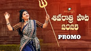 India Youtube Trends - Today's youtube trending videos in India