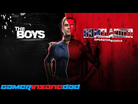 Steam Community :: Video :: 🔥🔥🔥 Call of Duty Modern Warfare 2 - The ...