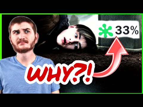 THE CRITICS ARE WRONG? | Mr. Harrigan's Phone (2022) - Movie Review