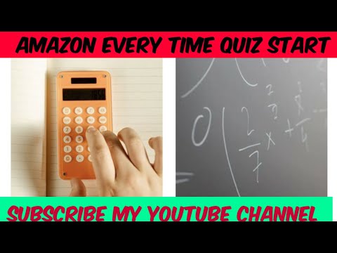 If 1/2 of 6=9, What is 1/3 of 12?