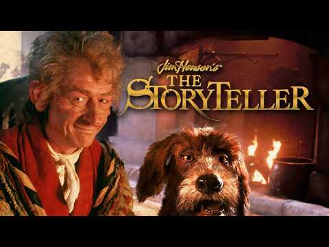Exploring the Power of Stories in Jodi Picoult's "The Storyteller" Book Review