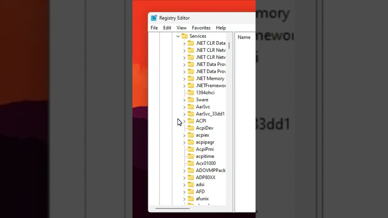 High Memory/RAM Usage in Windows 11/10 [Fix]