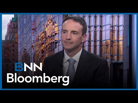 Market Call: Martin Cobb's outlook on U.S. & Canadian Equities