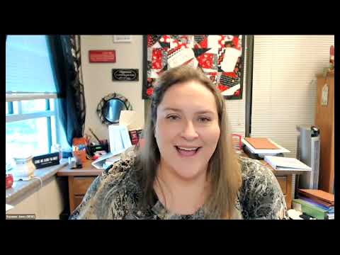 Addicition and Recovery Resources: Peer Recovery Specialists