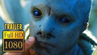 Cold Skin streaming: where to watch movie online?