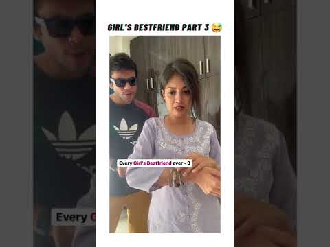 Best Friend ne Kara diya breakup | Part 3 | #shorts