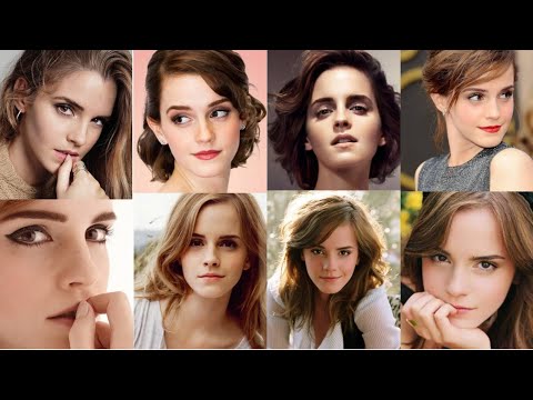 Emma Watson | baby love your voice song | best pics | full screen | shorts