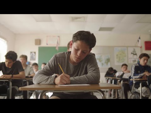 A Path to Marine Corps Service: Educators Speak