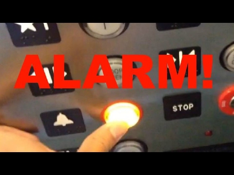 Elevator Button - Lift Button Latest Price, Manufacturers & Suppliers