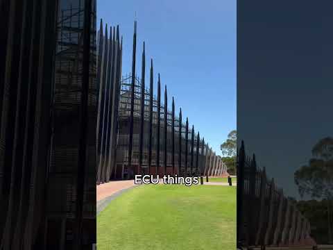 how many Joondalup campus icons can you spot?