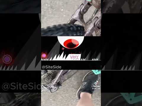 Steam Community :: Video :: BIKE— Tanger (with bike) (synchronized with ...