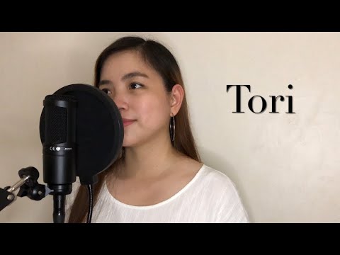 Tori (Original Song)