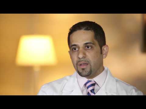 Structural Heart Disease | Saddam Abisse, MD (Cardiology Associates of Schenectady)