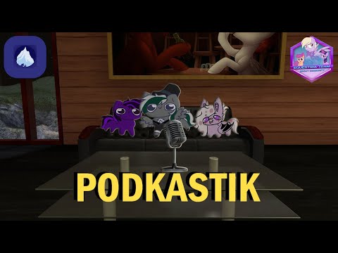 Steam Community :: Video :: Подкаст с участниками проекта Equestria ...
