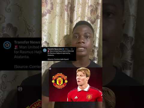 Manchester united financial state right now😞#kdc_online_tv