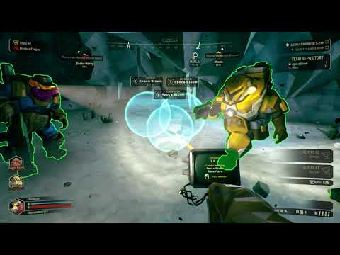 Steam Community :: Video :: Apoca Bloom