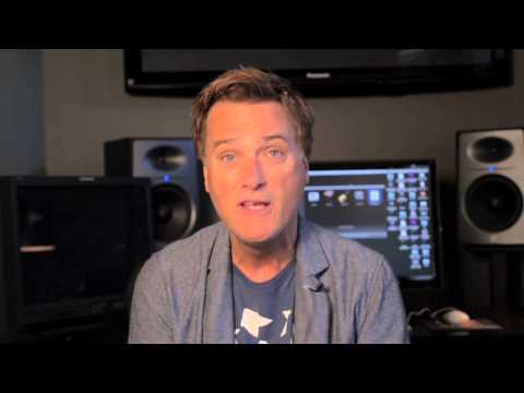 Michael W. Smith Coming to Battle Creek, MI 5/3/14