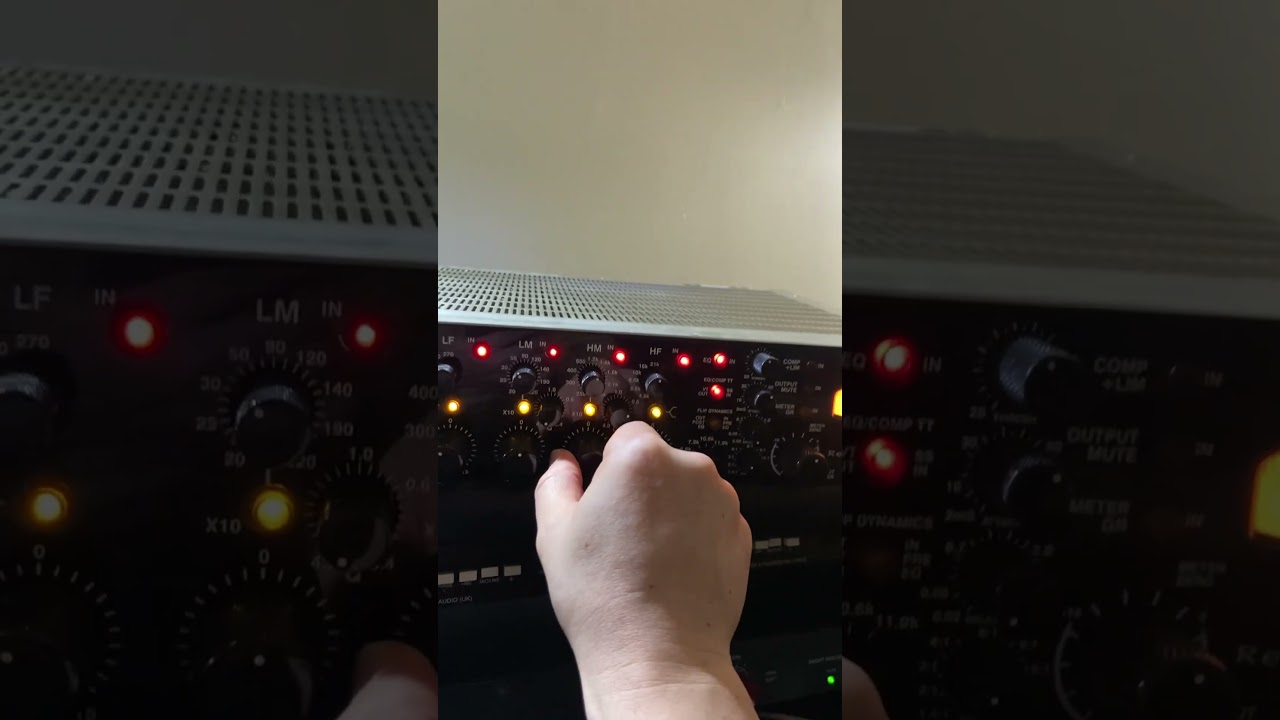 Millennia media STT-1 origin