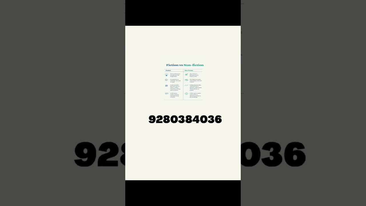 school decal codes #roblox #decals #bloxburg