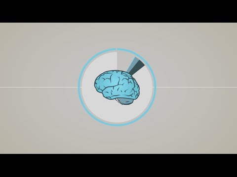 Learning After a Brain Injury