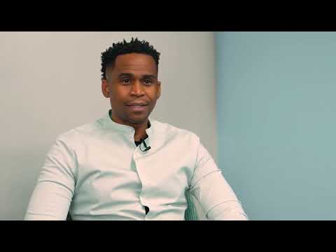 Scott Orthodontics | Patient Testimonial | Brandon