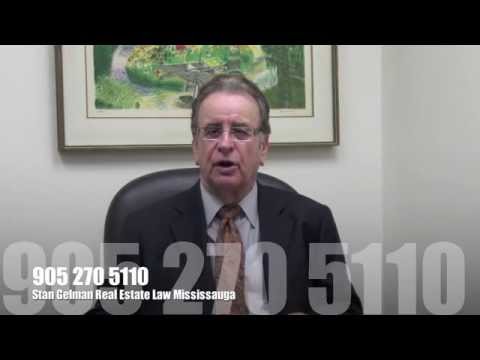Non Resident Selling Real Estate- Section 116
