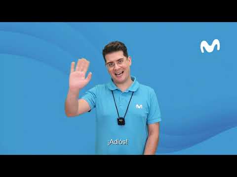 MOVISTAR: Cómo cambiar la banda del WiFi de 2,4 GHz a 5 GHz (Band Steering)
