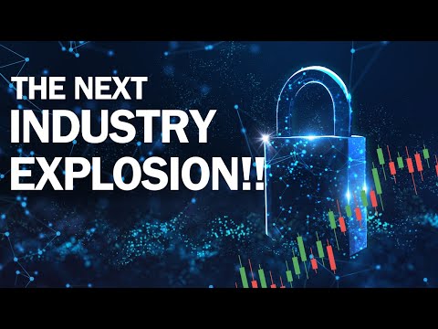 Cyber Security Stocks - Don't Say WE Didn't Tell You!!!! | VectorVest