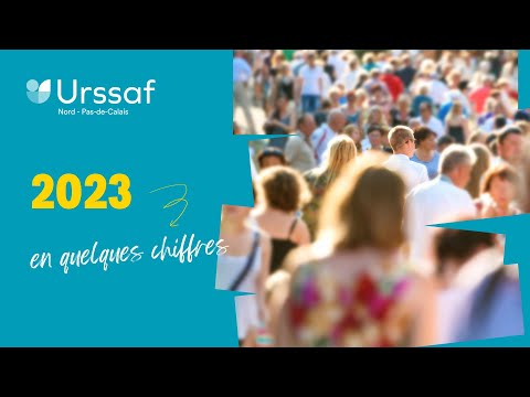 [rétrospective] 2023, une année placée sous le signe de la relation usagers