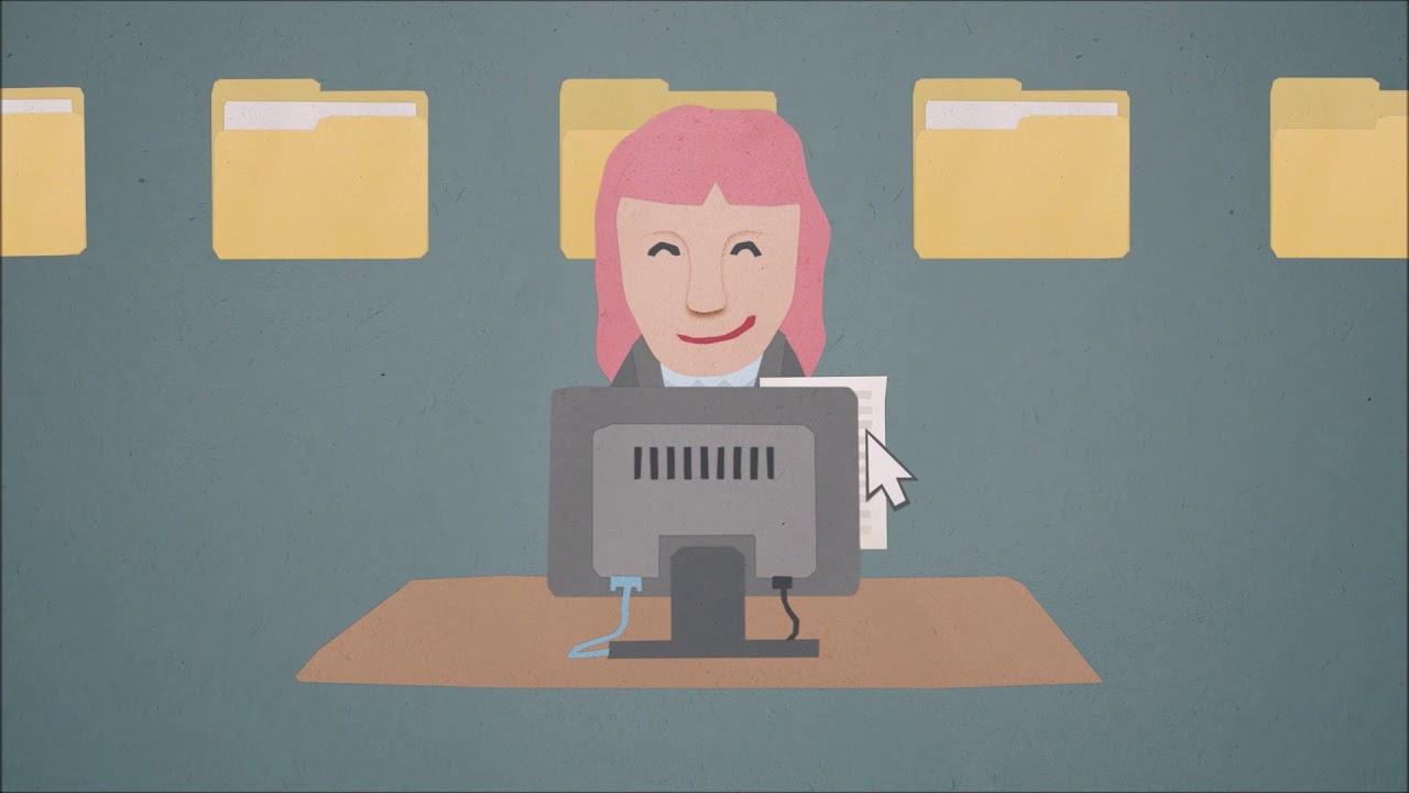 Ecert Basic   Professionalising Certification Bodies