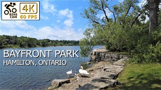 3 Best Public Parks in Hamilton, ON - Expert Recommendations