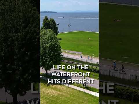 You Won’t Believe This Rooftop View!