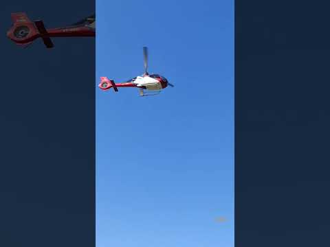 Helicopter🚁 in vaisno devi 🙏 #special #shortsfeed #tredingvideo #viral #ytshorts ❤